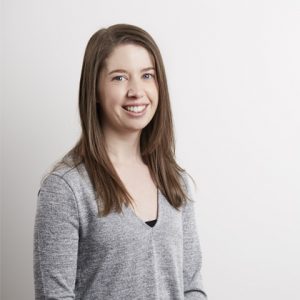 Home - Lawyers and Solicitors Bendigo | O'Sullivan Johanson