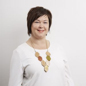 Home - Lawyers and Solicitors Bendigo | O'Sullivan Johanson